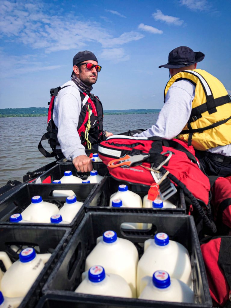 What Is MABAS? - MABAS