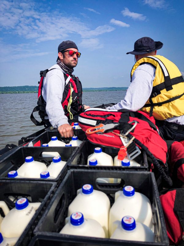 What Is MABAS? - MABAS