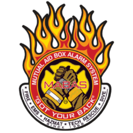 What Is MABAS? - MABAS