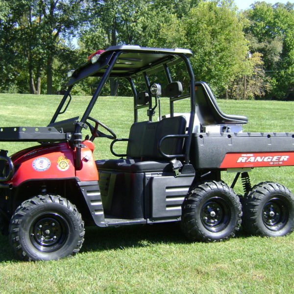 Assets Archive - MABAS