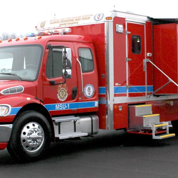 Assets Archive - MABAS