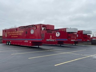 Assets Archive - MABAS