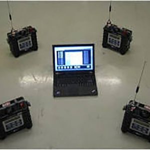 Assets Archive - MABAS