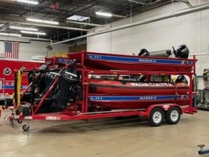 Assets Archive - MABAS