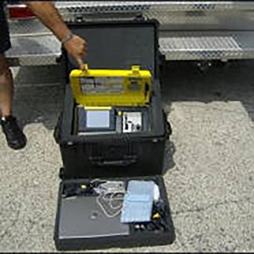 Assets Archive - MABAS