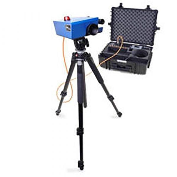 Assets Archive - MABAS