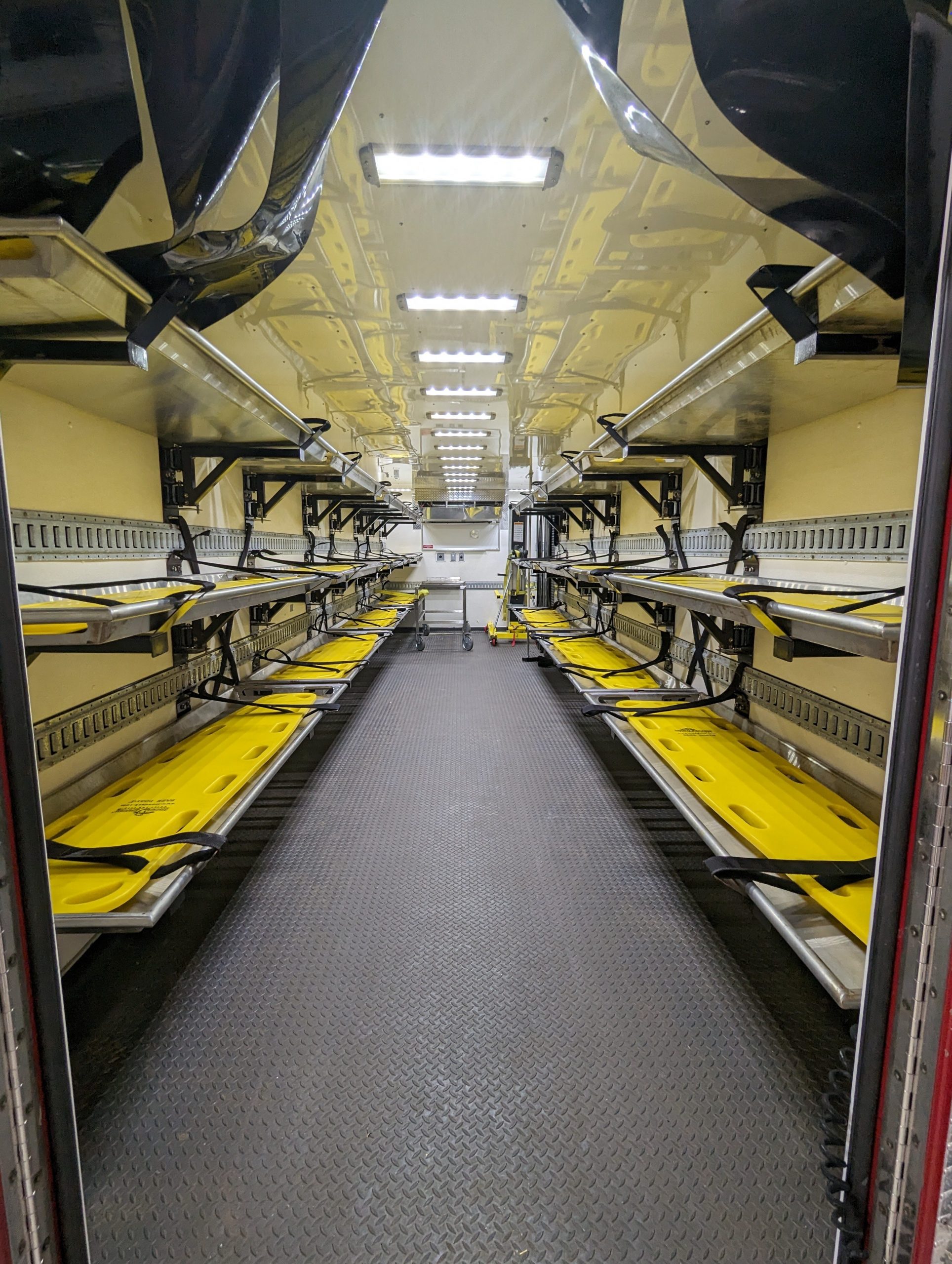 Assets Archive - MABAS