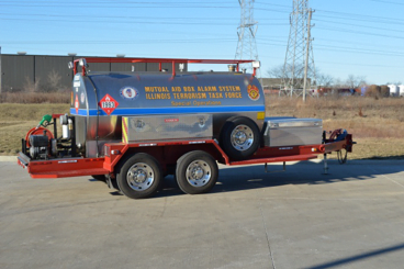 Assets Archive - MABAS