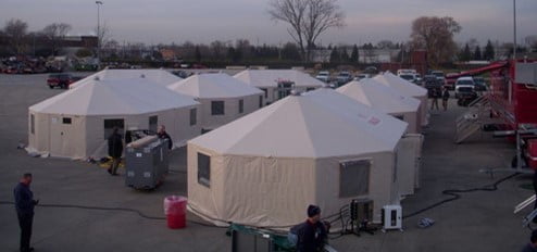 Assets Archive - MABAS