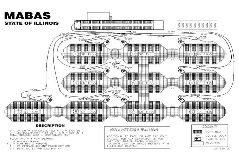 Assets Archive - MABAS