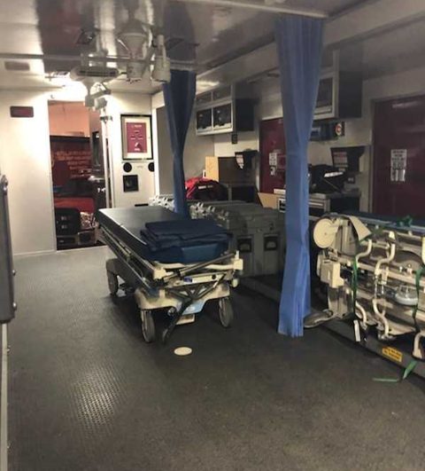 Assets Archive - MABAS