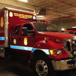 Assets Archive - MABAS