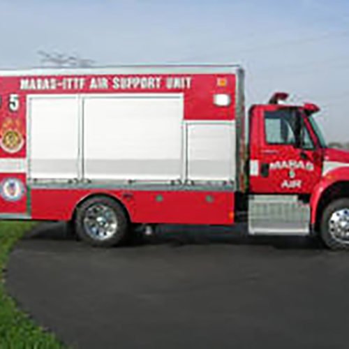 Assets Archive - MABAS